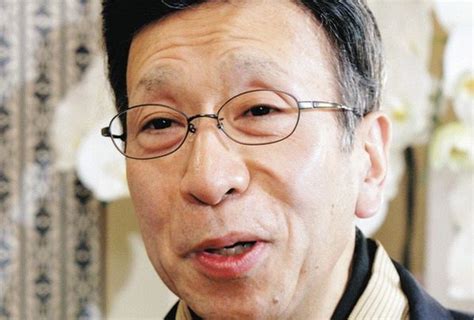 【家族構成】市川猿之助は韓国人出身地や実家の場所・生い立ちや経歴を調査 そーすとれんど