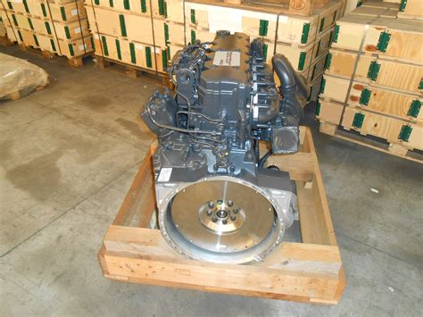 Motore Iveco Eurocargo 160E22 F4AE3681B S107 3 Copia Biondi