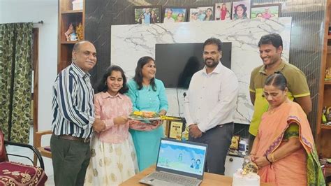 Partha Saradhi On Linkedin Founder Growth India Digitalproducts