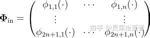 KANKAN神经网络学习训练营 3 experiment py 知乎