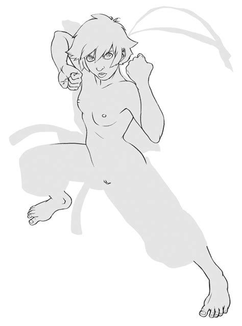 Rule 34 1girls Capcom Female Makoto Street Fighter Street Fighter