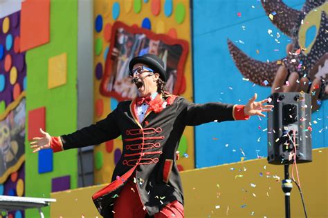 Dancing Rat  Photos Download The Best Free Dancing Rat  Stock