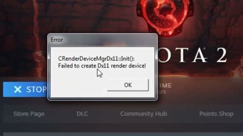 Fix Abc Error Call Of Duty Black Ops 3 Server Is Not Available