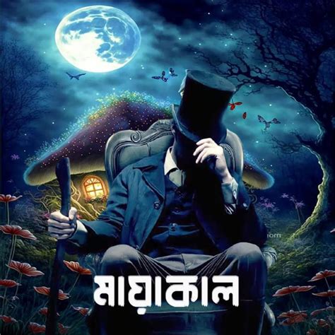 চলতি রহস্য লাইভে চলতি রহস্য লাইভে By চলতি রহস্য তখন আমি দাঁড়ায়
