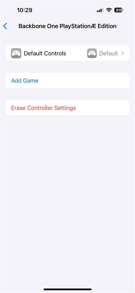 How To Invert Y Axis On Ios 17 Rbackbone