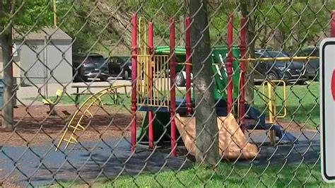Sex Offenders Living Near Area Schools Why Is It Allowed Wpxi