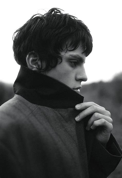 Michal Adam Blow Models