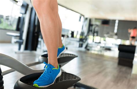30 days on elliptical before and after results boxlife magazine