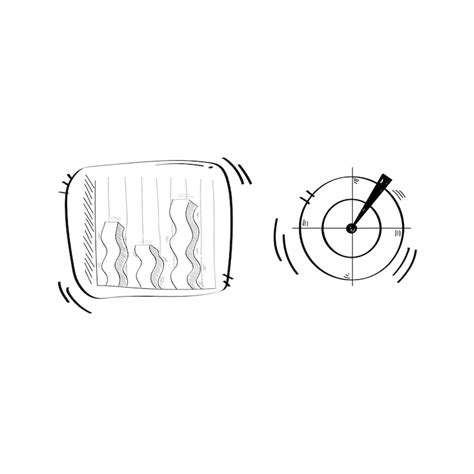 Risiko Piktogramm Bilder Kostenloser Download Auf Freepik