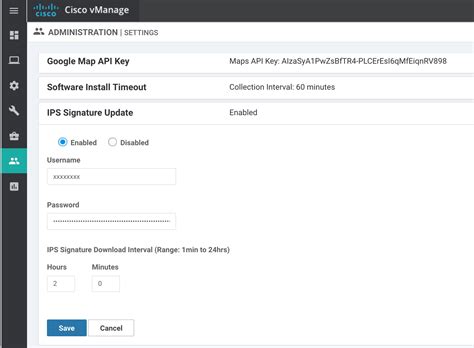 Sd Wan Security Troubleshooting Guide Cisco Community