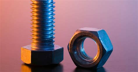 Easy Steps To Remove A Screw With Loctite Craftingwithconcrete Com