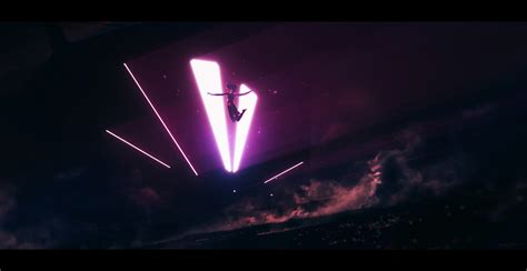 Bastien Grivet Пикабу