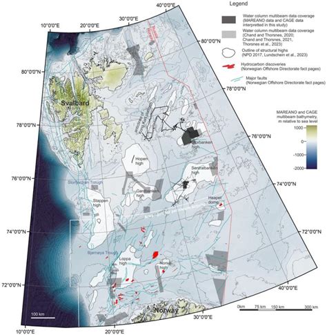 Ordo Fraterna Fibonacci On Linkedin Frontiers Geological And