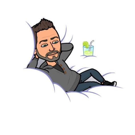 Pin By Bemogeemo On Favo Bitmo Avatars Dark Hair Villians