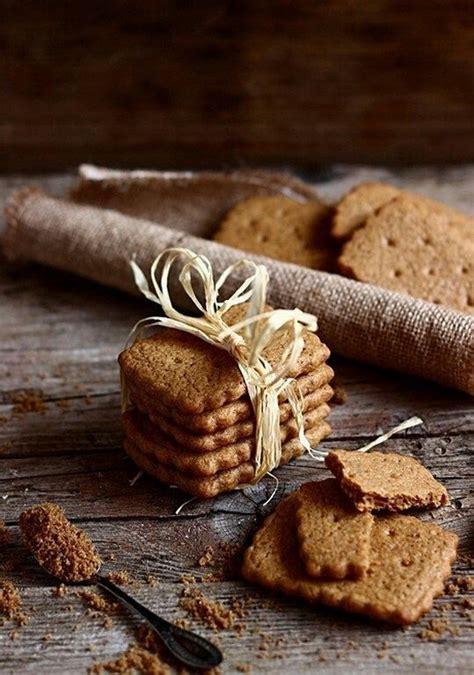 Лεηκα Λαβκοηκα Adlı Kullanıcının ♥my Love For Cakes♥ Panosundaki Pin