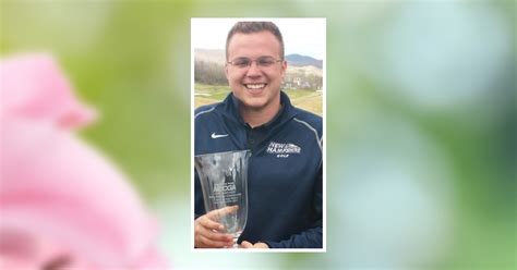 Brian E Colbert Obituary December 28 2014 Forest Lawn