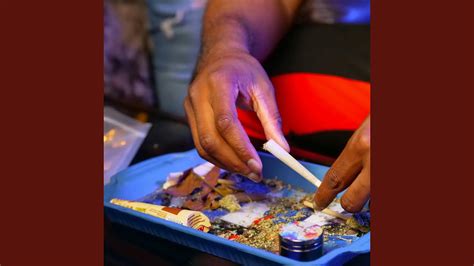 Do They Really Kno Youtube