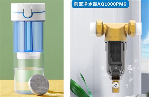 1 苏州金伍阳电器科技有限公司