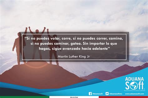 Aduanasoft ¡te Compartimos La Frase De Fin De Semana Facebook
