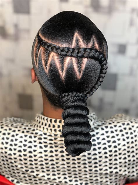 Chidiebere Somadina Ike Btech Prod Tech Msc Ee Msc Ai Posted