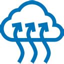 Vapor Pressure Calculator