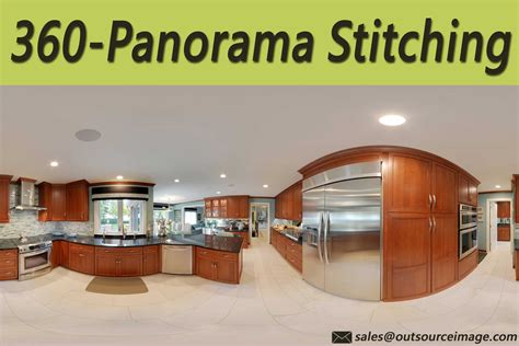 Degree Panorama Stitching To Photography Get Cylindrical Panorama Stitching Spherical