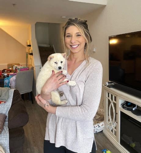 The Ultimate Shiba Inu Puppy Ownership Guide