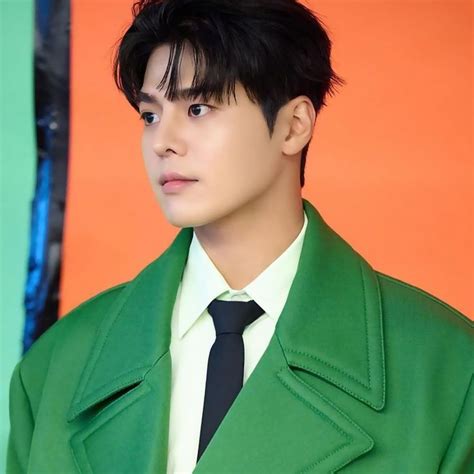 Ryeoun Icons In 2025 Actors Kdrama Korean Drama