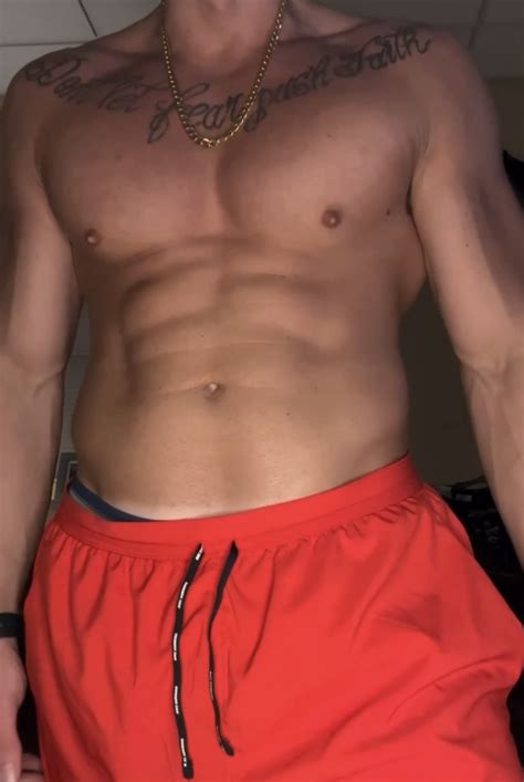 Muscle God Popper Commands ThisVid