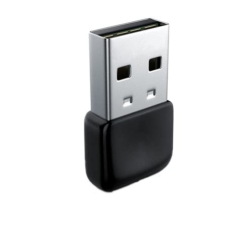 Bluetooth 5.0 USB-Stick - CSL | CSL Computer
