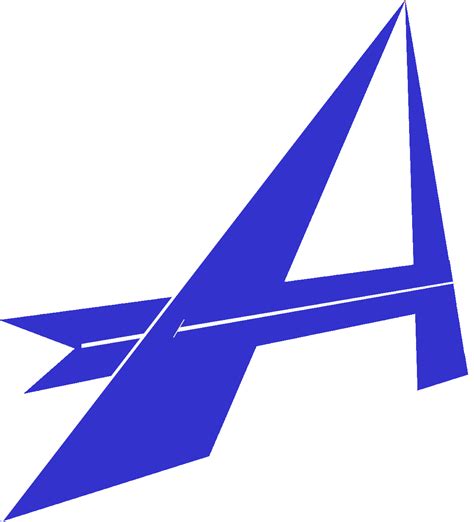 Machine Shop Employment Advex