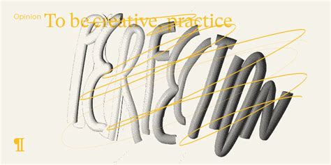 Подружить текст с картинкой — Оди О дизайне