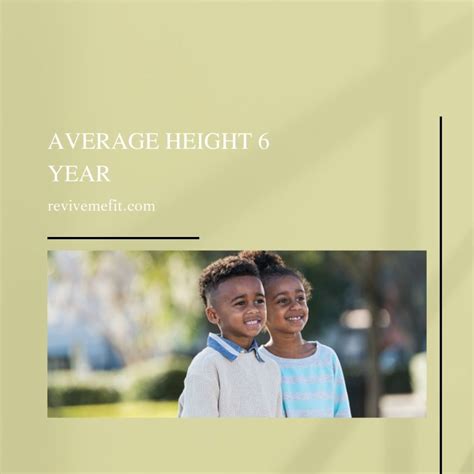 Average Bicep Size Males Females According To Age Height