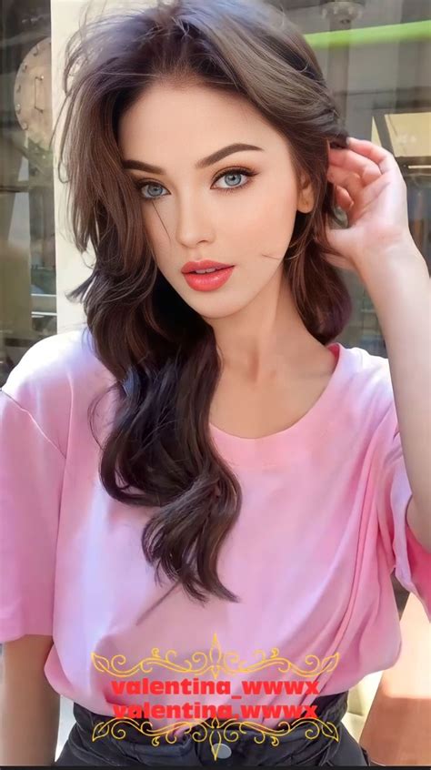 Пин от пользователя Cesar Macias на доске Valentina Maiskaya