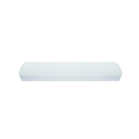 FL-LED DPB-01 SENSOR 12W 4500K акустический датчик IP54 1080 Лм 12Вт ...
