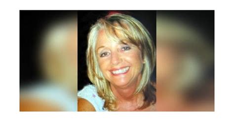 Nancy J Inch Fitzgerald Obituary 2022 Moline Il Trimble Funeral Home And Crematory Moline