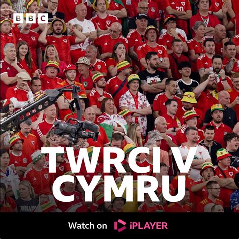 Bbc Wales 🏴󠁧󠁢󠁷󠁬󠁳󠁿 On Twitter 🇹🇷 Twrci V Cymru 🏴󠁧󠁢󠁷󠁬󠁳󠁿 🕗 Ko 745pm 📻
