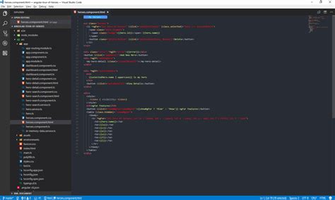 Github Muldosermaterial Theme Vscode Maybe The Best Theme On Vs Code