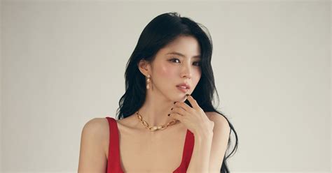 韓韶禧首度見面會！台灣場門票、搶票時間資訊全公開｜東森娛樂