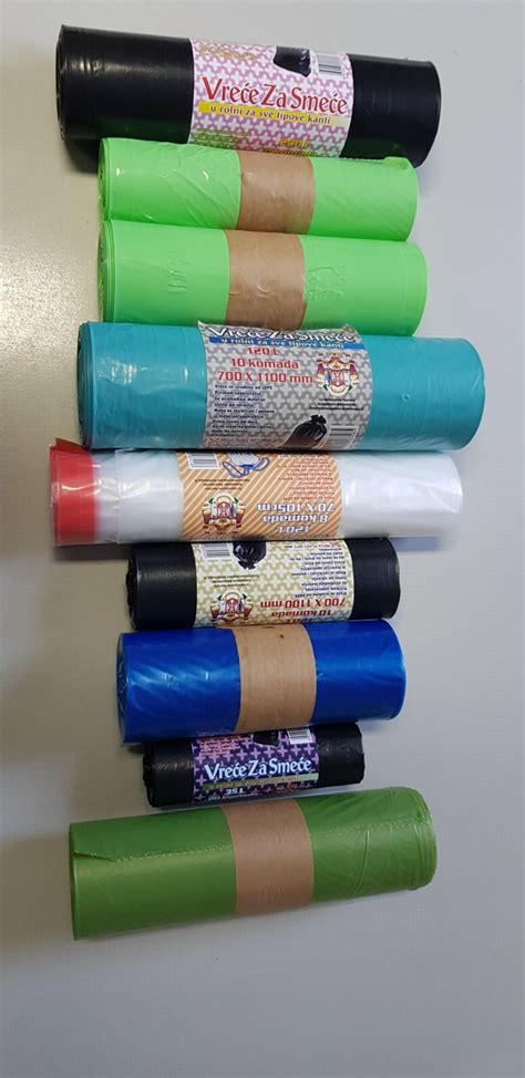 Proizvodnja - MEGA PLAST Prodaja mašina za plastičarsku industriju