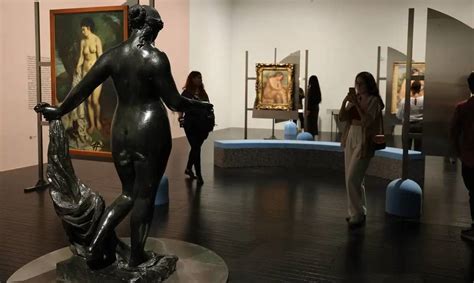 Edifício Anexo Do Masp Já Está De Portas Abertas Confira