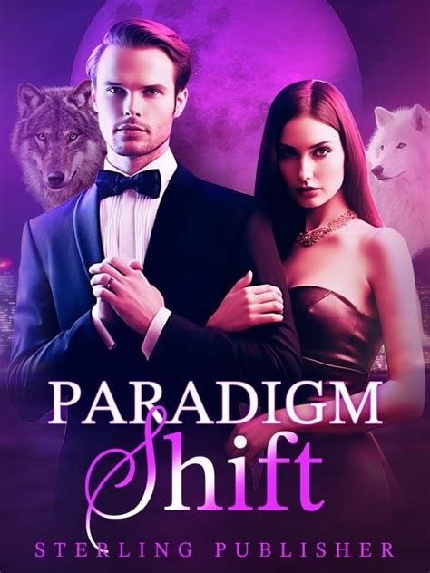 How To Read Paradigm Shift Novel Completed Step By Step Btmbeta