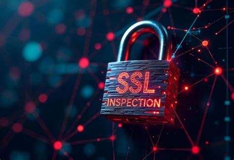 How To Import Ssl Certificate For Fortigate Deep Inspection Uğur Polat