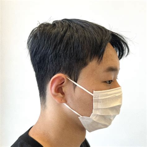 청주미용실 복대동 찰스리헤어테크지웰시티점 291미령디자이너 드랍컷 네이버 블로그