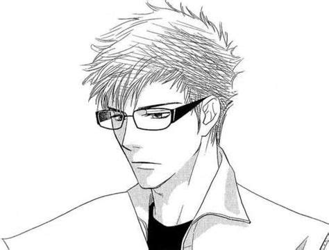 Pin De Aneko Shiro En Lentes Lentes