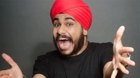 Jasmeet Singh Bhatia A Talented Actor Who Has Made A Name For Himself
