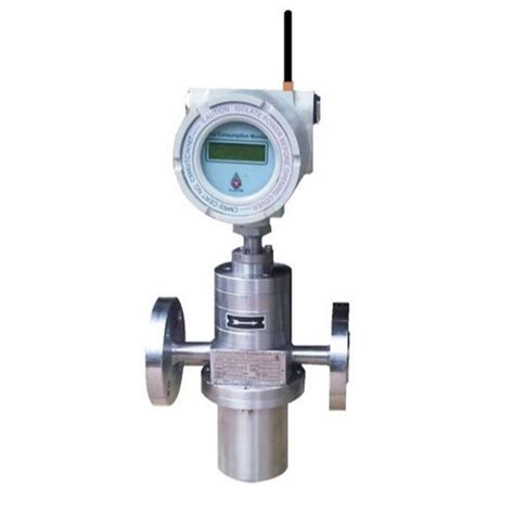 Digital Flow Meter In Pune डिजिटल फ्लो मीटर पुणे Maharashtra Get
