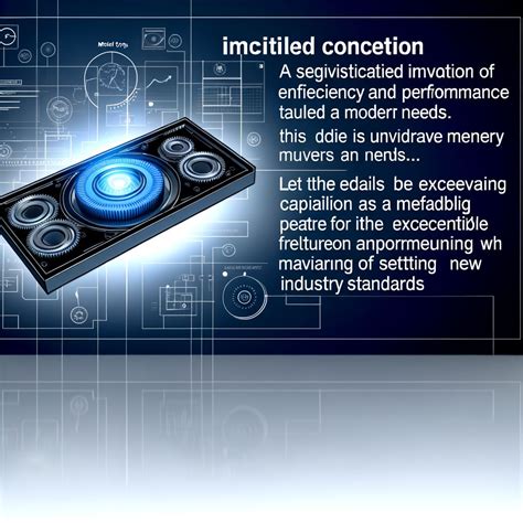 Introducing The Model Spec A New Tech Innovation Kuratd Posted On The Topic Linkedin