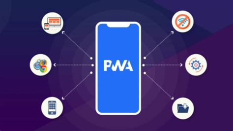 Progressive Web Apps A Comprehensive Knowledge For Beginners