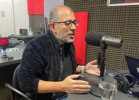 Cómo podemos sacarle provecho a la inteligencia artificial en la vida